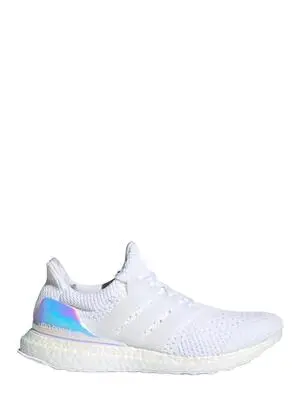 Adidas Ultra Boost Clima Iridescent Pack Sneakers - Footwear White/core Black