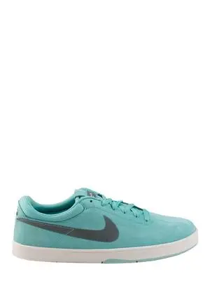 NIKE Nike SB Eric Kostonin Sneakers