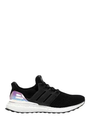 Adidas Ultraboost Clima Iridescent Sneakers Core Black/cloud White