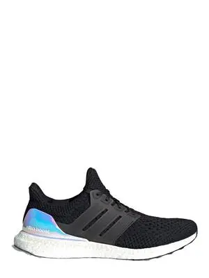 Adidas Ultraboost Clima Iridescent Sneakers Core Black/cloud White/core Black