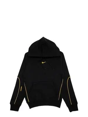 Nike X Drake Nocta Hoodie - Black