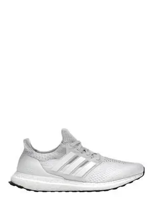 Adidas Ultra Boost Dna 5.0 Sneakers - Cloud White