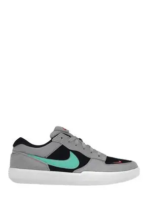 Nike Nike SB Force 58 Sneakers Wolf Grey/black/wolf Grey