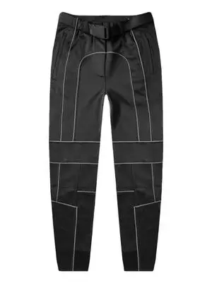 Nike X Ambush Track Pants - Black