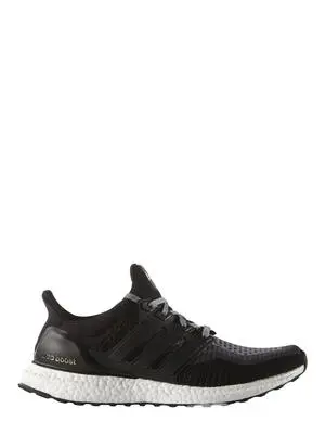 Adidas Ultraboost 2.0 Sneakers - Core Black/dough Solid Grey