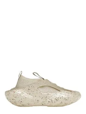 CONVERSE Sponge Cx Crater Sneakers - Natural Ivory/treeline