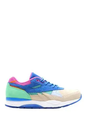 REEBOK Ventilator Packer Sneakers - Mint Glow/ultraberry/hydrangea