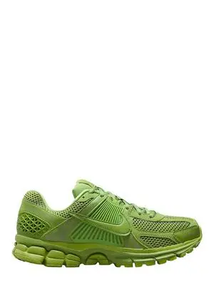 Nike Nike Zoom Vomero 5 Sneakers Chlorophyll