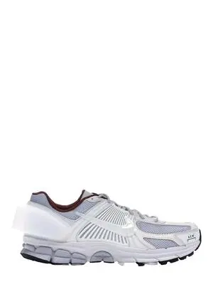 Nike Zoom Vomero 5 A Cold Wall Sneakers Sail/off White