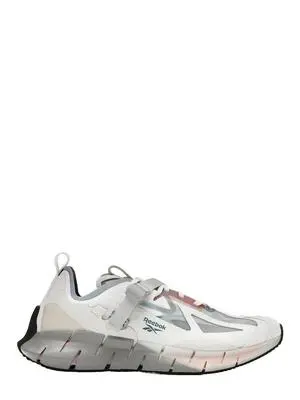 REEBOK Reebok Zig Kinetica Concept Type 1 Ian Paley Sneakers