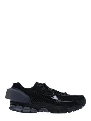 Nike Zoom Vomero 5 A Cold Wall Sneakers - Black/reflect Silver