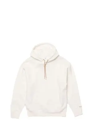Nike X Jacquemus Le Hoodie - Off/white