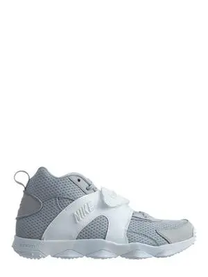 Nike Zoom Veer Sneakers - Wolf Grey/white