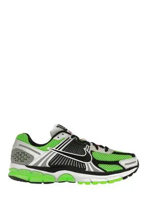 Nike Nike Zoom Vomero 5 Sneakers Electric Green/black/sail
