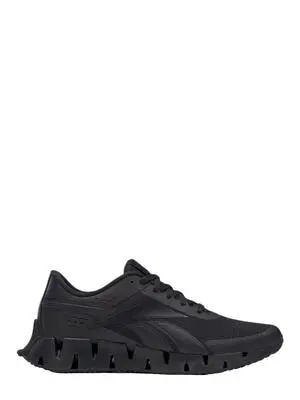 REEBOK Zig Dynamica 2 Sneakers - Core Black