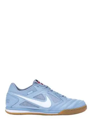 Nike Gato Supreme Sneakers - Light Armory Blue/white/neutral Indigo
