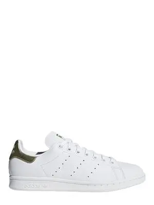 Adidas Stan Smith Sneakers Cloud White/cloud White/gold Metallic
