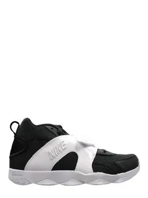 Nike Zoom Veer Sneakers - Black/white
