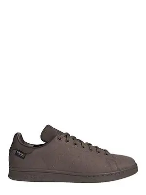 Adidas Stan Smith Cordura Sneakers - Earth Strata/dark Brown