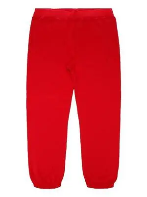 SUPREME Corner Label Sweatpant