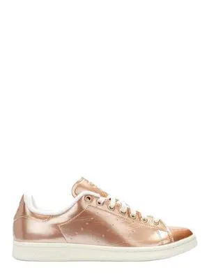 ADIDAS Stan Smith Kettlein Metallic Sneakers