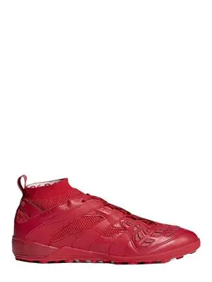 Adidas Accelerator Turf David Beckham - Red