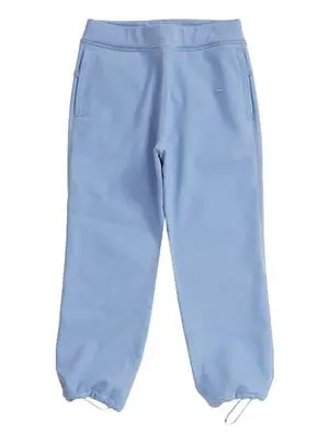 Supreme Windstopper Sweatpant - Light Blue