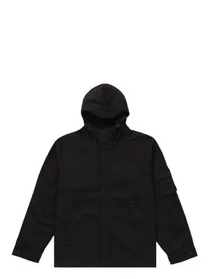 Supreme Field Jacket - Black