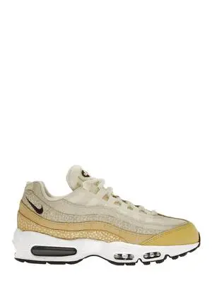 Nike Air Max 95 - Alabaster/earth/coconut Milk