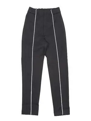 Adidas Y-3 Foundation Track Pants - Black