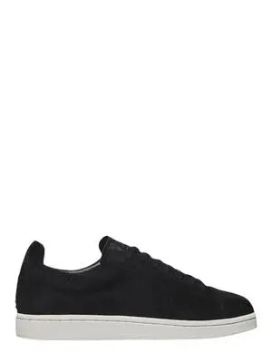 ADIDAS Y3 Yohji Courtin Sneakers