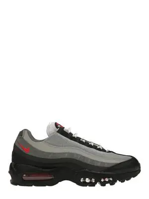 Nike Air Max 95 Sneakers Black/anthracite/smoke Grey