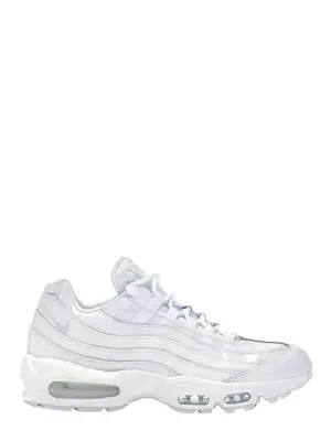 Nike Air Max 95 Sneakers White