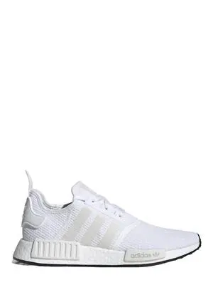 Adidas Nmd_r1 Sneakers - Cloud White/core Black
