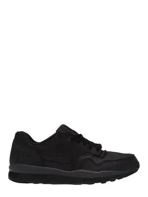 Nike Air Safari Sneakers - Black/anthracite