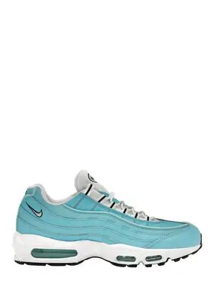 Nike Air Max 95 Sneakers University Blue/white/black