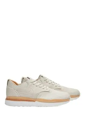 Nike Air Safari Royal Sneakers - Pale Grey/vachetta Tan