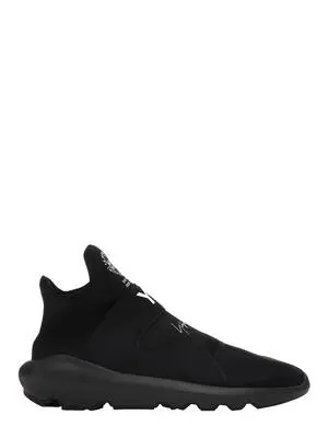 Adidas Y3 Suberou Sneakers - Core Black/core White
