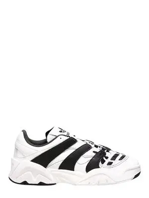 Adidas Predator XLG Sneakers Cloud White/core Black