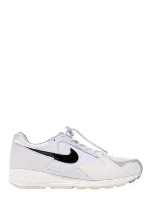 Nike Air Skylon 2 Fear Of God White - Summit White/clear/vast Grey