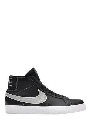 NIKE Nike SB Zoom Blazer Mid Sneakers