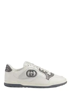 Gucci MAC80 Sneakers Off/white/grey