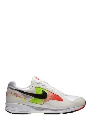 Nike Skylon 2 Sneakers - White/black/volt