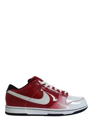 NIKE Nike SB Dunk Low Kuwahara Etin Sneakers