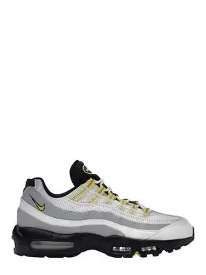 NIKE Air Max 95 Sneakers