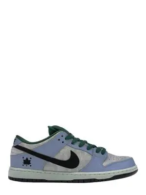 NIKE Nike SB Dunk Low Sneakers
