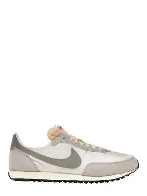 Nike Waffle Trainer 2 Sneakers - Sail/lightbone/coconut Milk