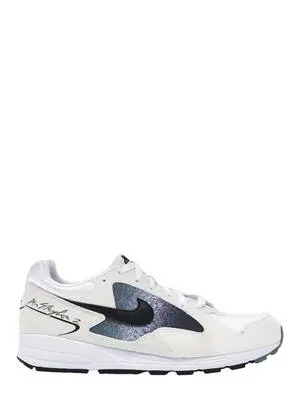Nike Air Skylon 2 Sneakers - White/black/cool Grey