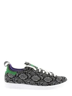 Adidas Stan Smith Sneakers - Snake