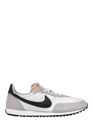 Nike Waffle Trainer 2 Sneakers - White/sail/summit White